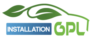 Tarif 2024 - 2025 pour une installation GPL - installation GPL